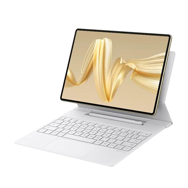 Huawei MatePad Pro 12.2 inch Wifi 12GB/512GB Chính Hãng - Dr. Táo Store ...
